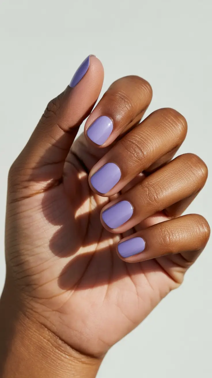 Neutral Nails Aesthetic 2026 – Elegant Ideas & Pretty Designs