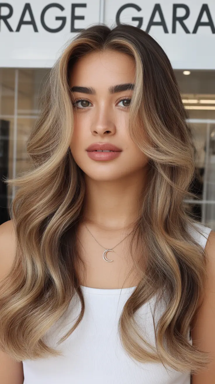 Latest Spring Hair Trends 2026 – Best Cuts & Color Ideas for Spring ...