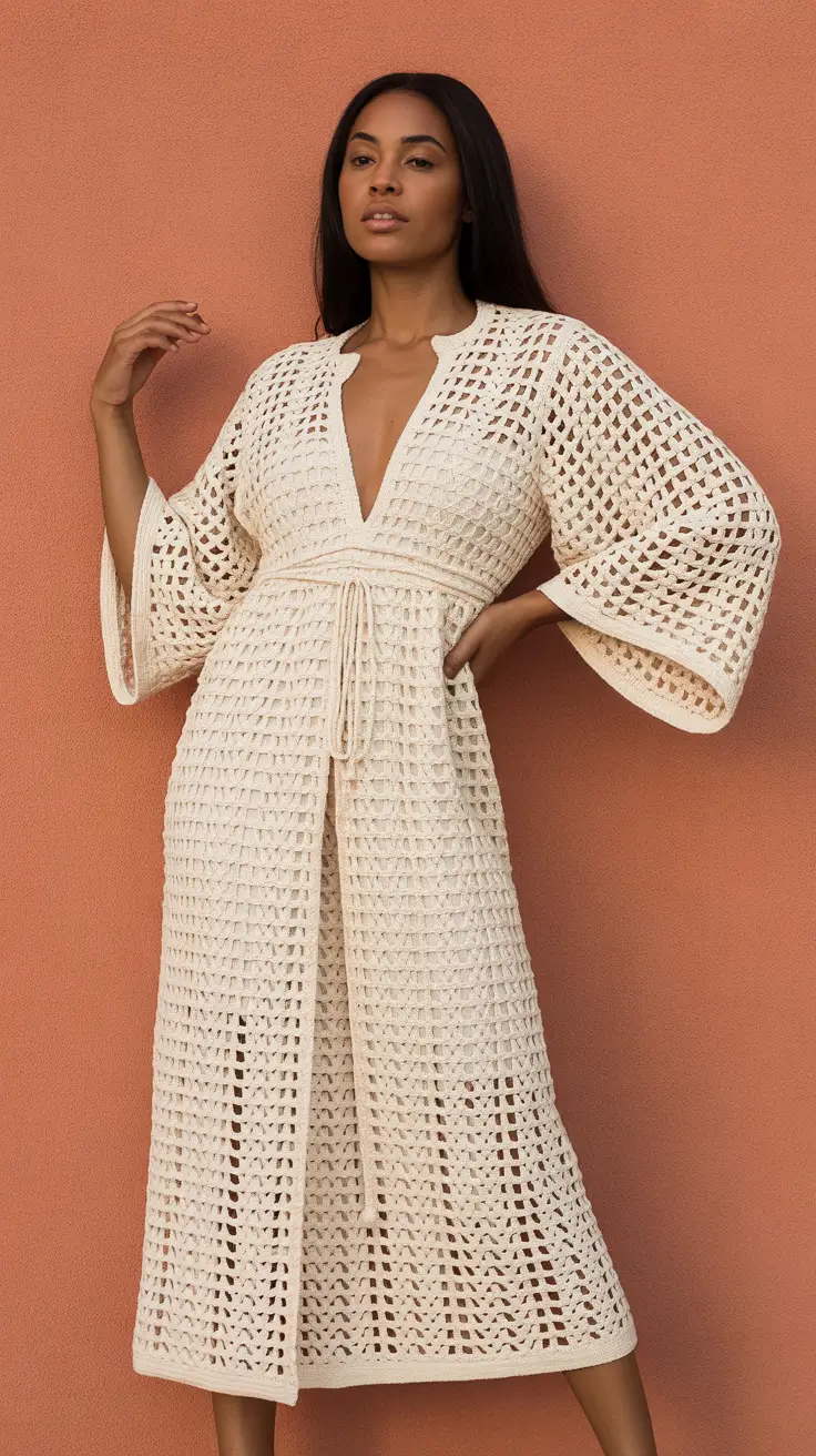 Popular Spring Dress Outfits 2026 – Classy & Cute Ideas for Women